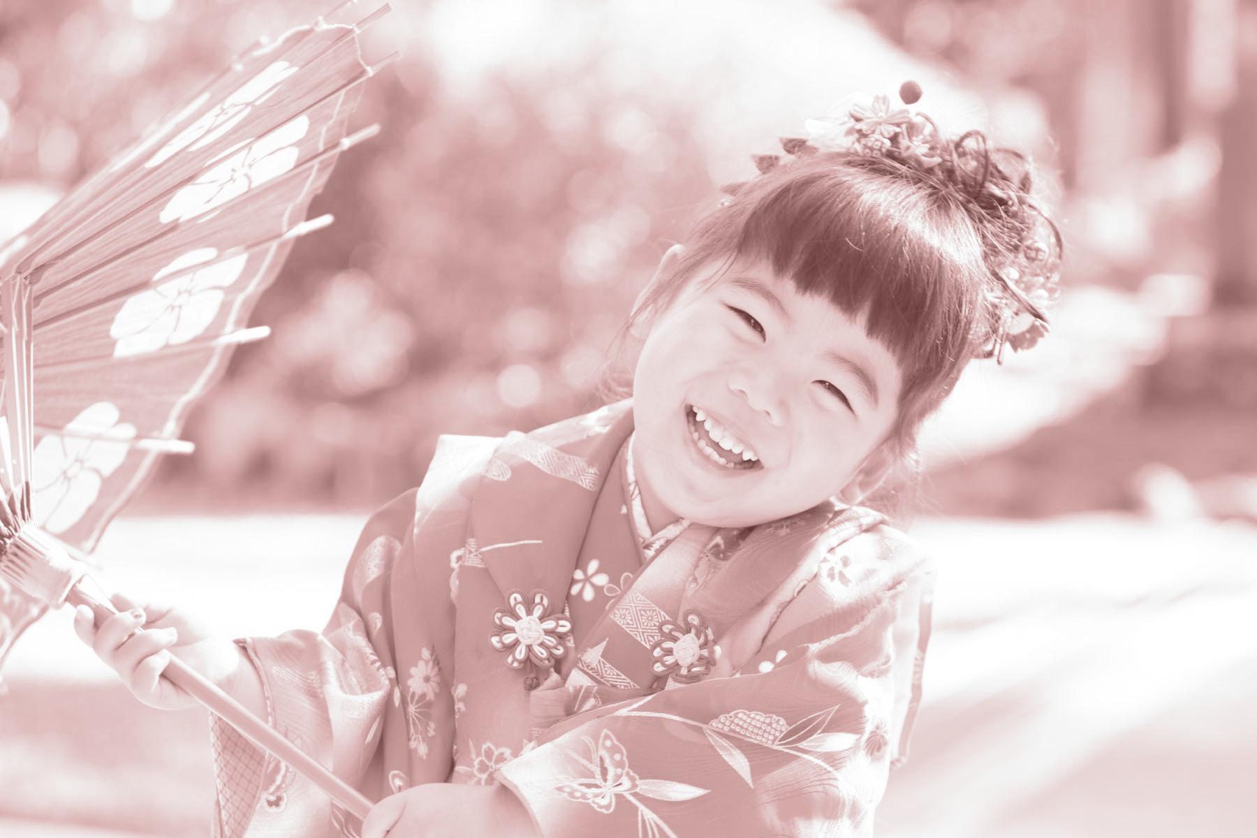 ファミリーフォト｜GALLERY｜久恵フォトワークス-結婚式と家族の写真-八王子